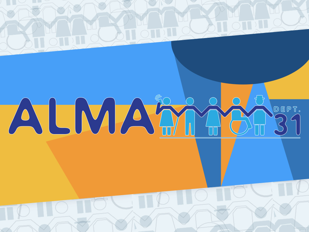 Sexualité des personnes âgées, une réalité - La plume d'Alma 31 n°10 ...