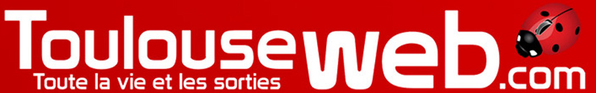 Maltraitances des personnes vulnérables : Alma 31 vous accompagne