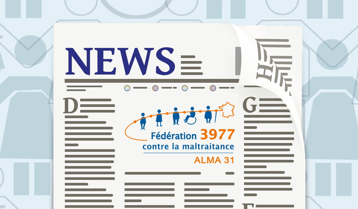 Actualités Alma 31 • Alma 31